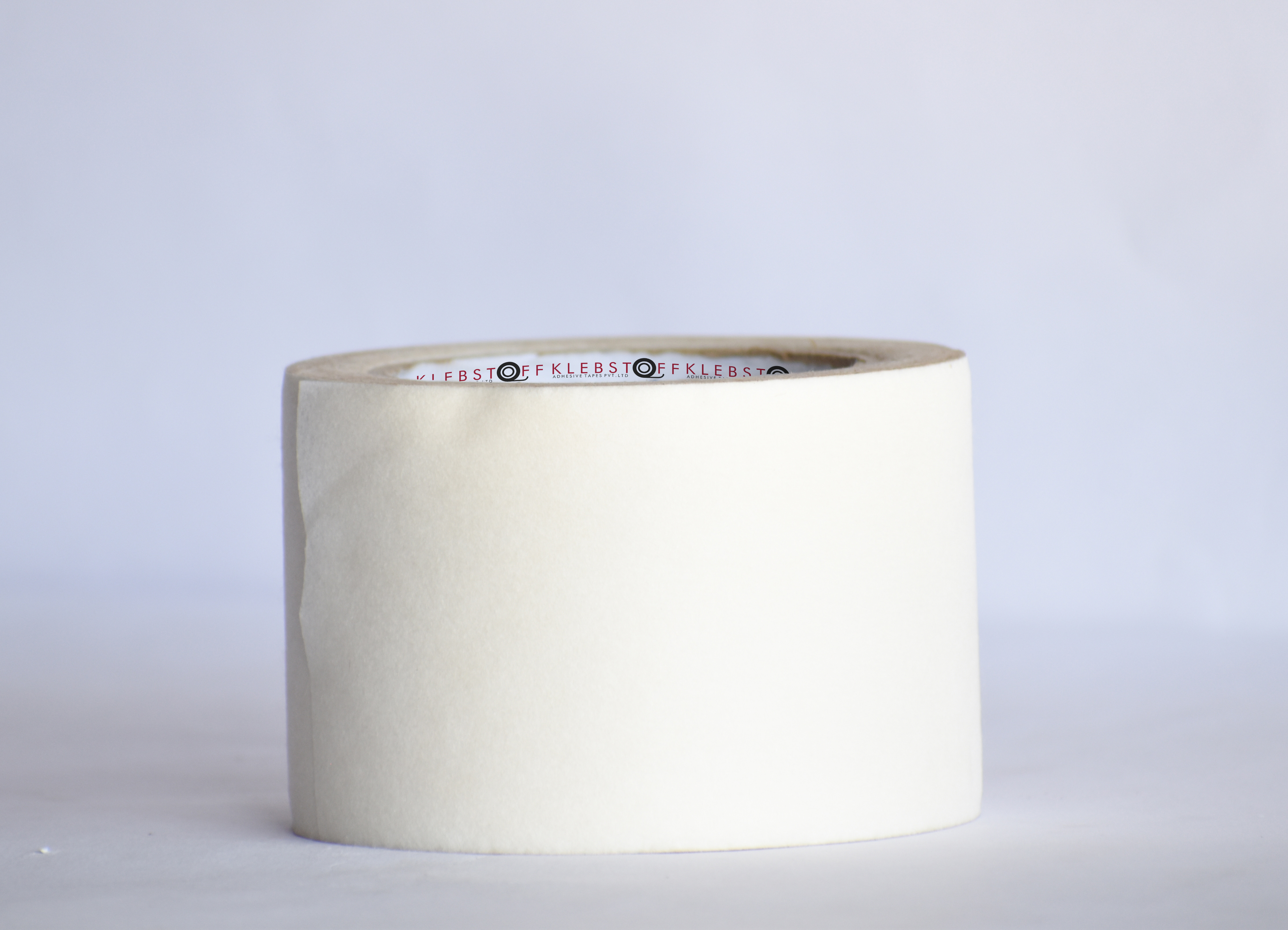 Air Vent Tapes